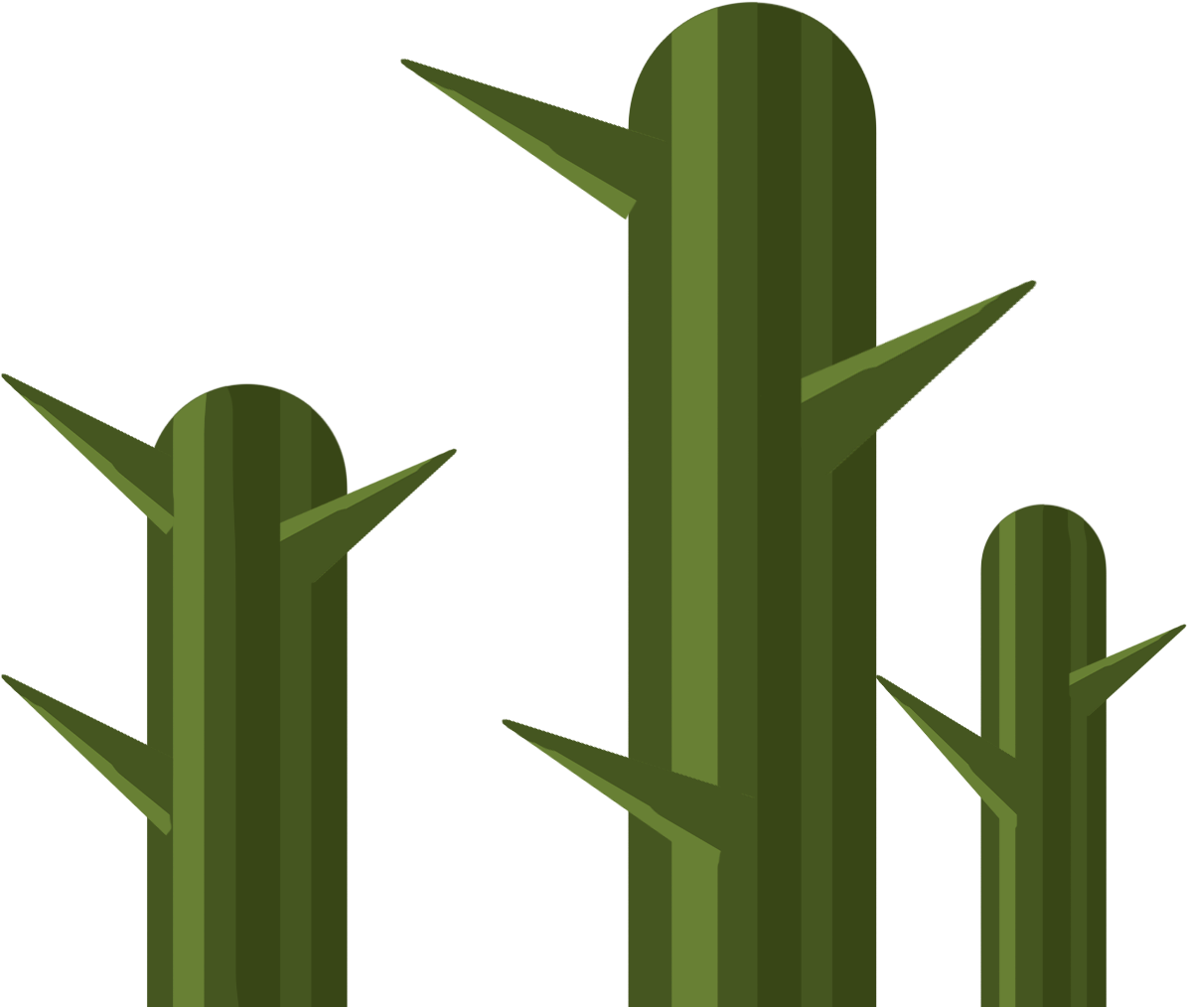 Kangaroo Jump Html5 Game Construct 2 And Construct 3 Admob Documentation By Madegame